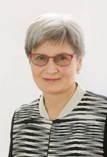 Administracija - VšĮ Vilniaus Universiteto ligoninės Žalgirio klinika